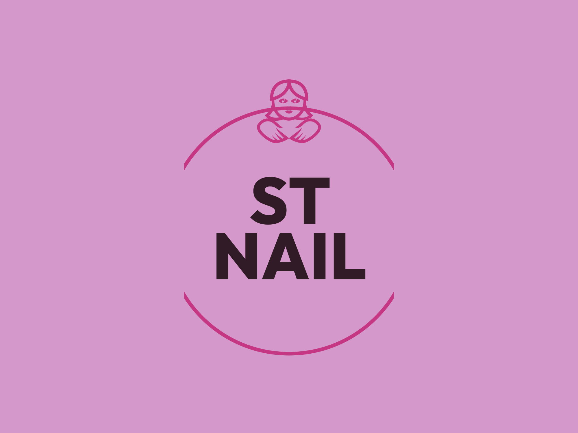 Our services - ST Nail